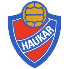 Haukamótið - Golfklúbburinn Keilir