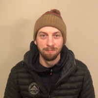 Starfsfólk og stjórn - Golfklúbburinn Keilir