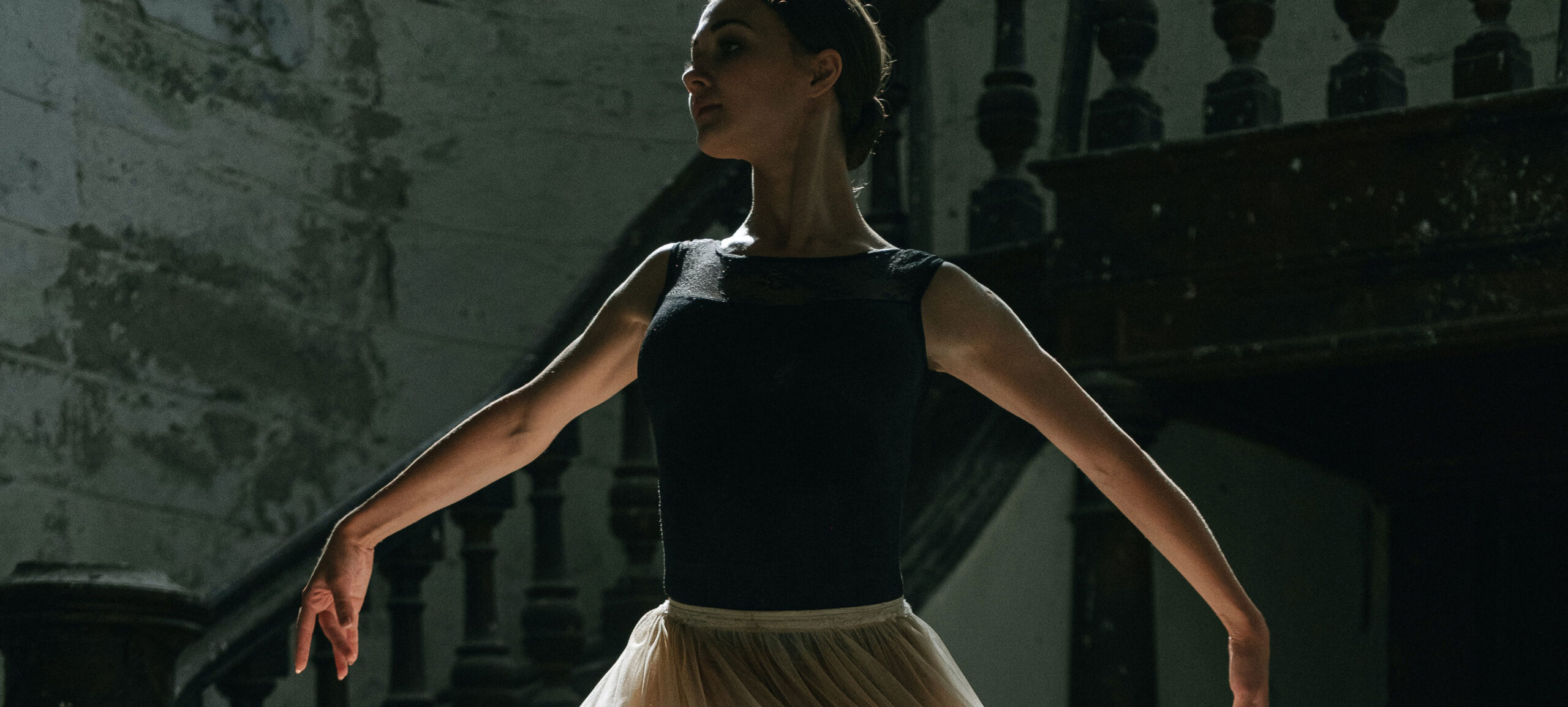 How to Master the Salsa in 10 Easy Steps - Golfklúbburinn Keilir